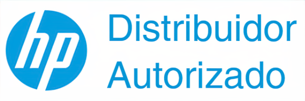 MatataLab VinciBot Robot STEAM: Programación Táctil - EduTechnik